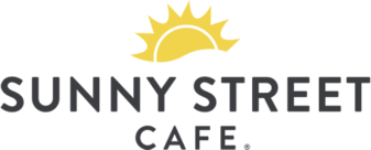 Lunch Menu | Sandwiches, Salads & More| Sunny Street Café