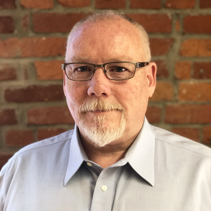 Sunny Street Café Leadership Team Bios | Franchise Experts