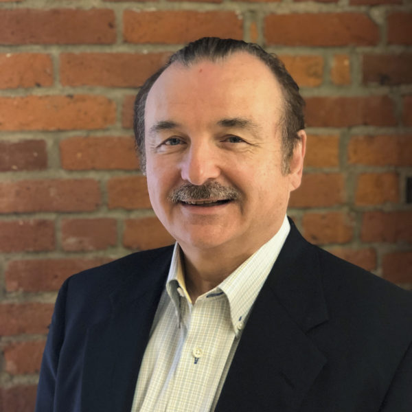 Sunny Street Café Leadership Team Bios | Franchise Experts