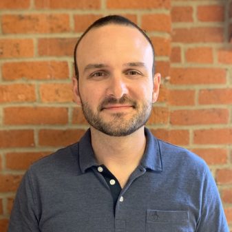 Sunny Street Café Leadership Team Bios | Franchise Experts